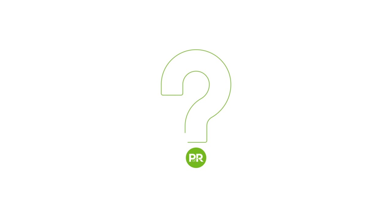 What Does Point Of Rental Do For You YouTube what-does-point-of-rental-do-for-you-youtube
