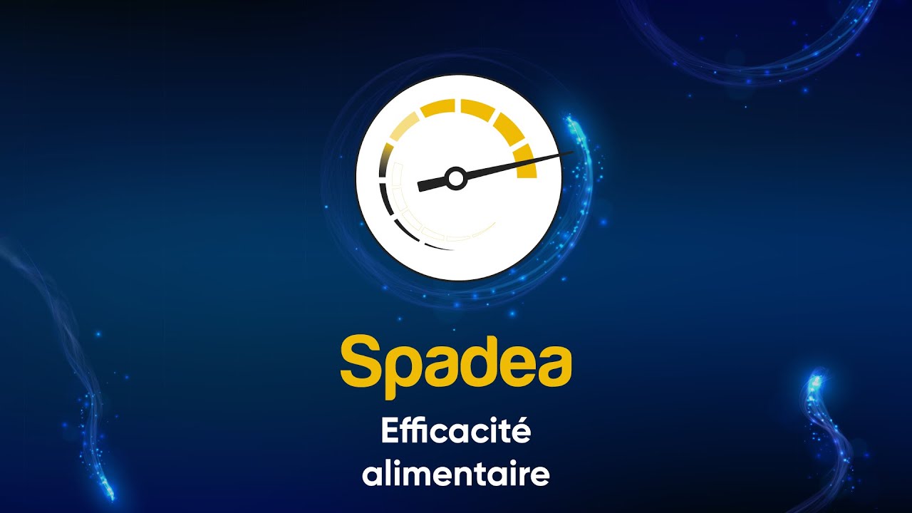 Pilier Spadea - YouTube