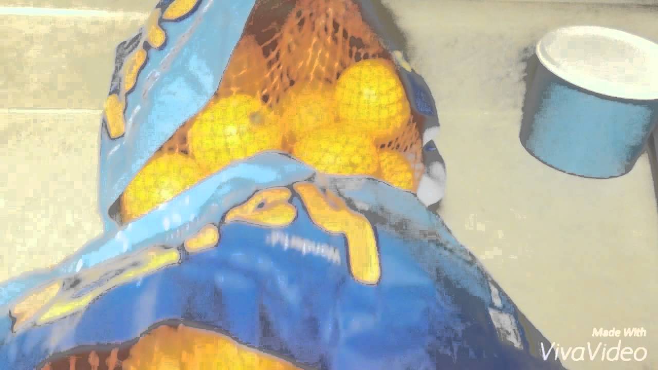 Feeding The Homeless again in Mobile, AL - YouTube