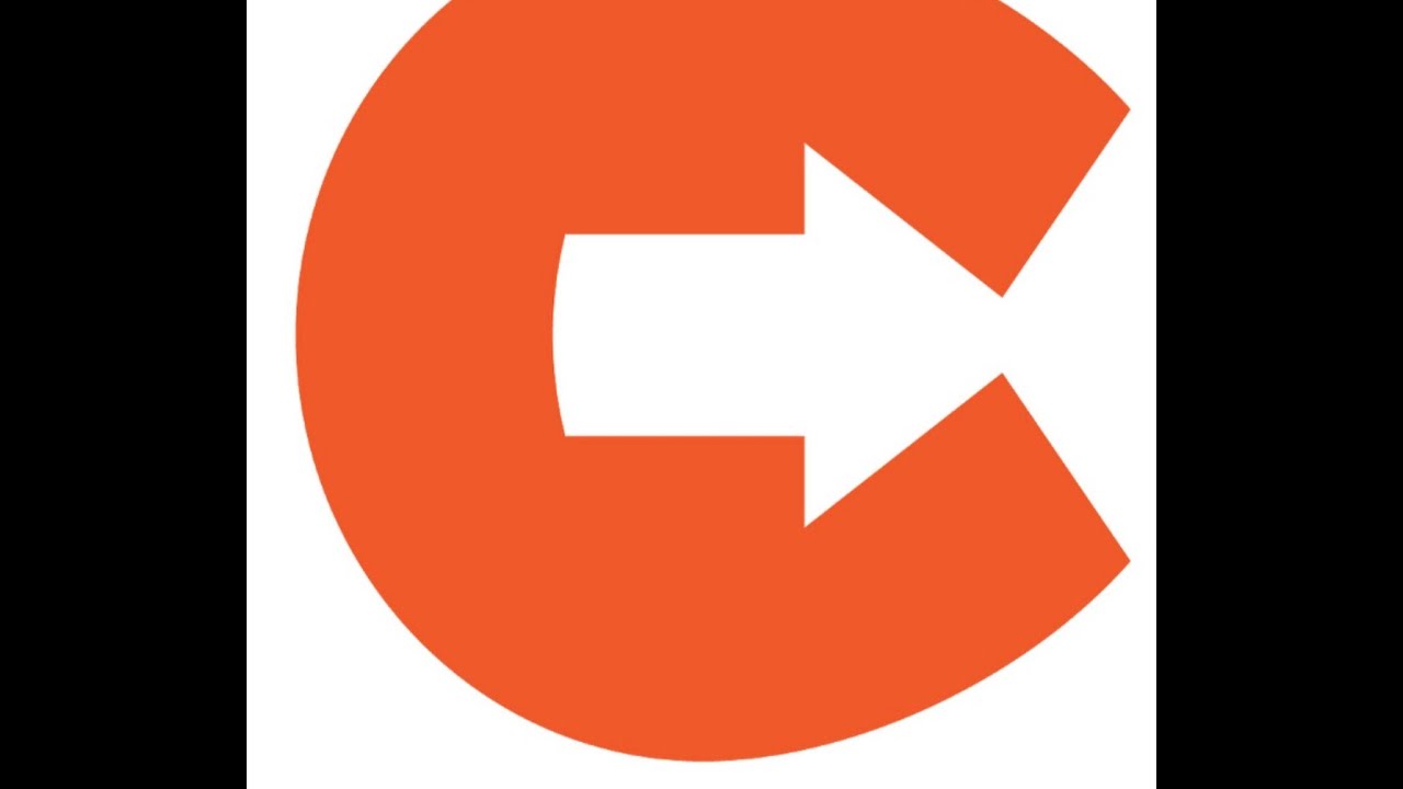 Sunday Service @catalystchurchphiladelphia4366 W/Pastor Sean Wise - YouTube