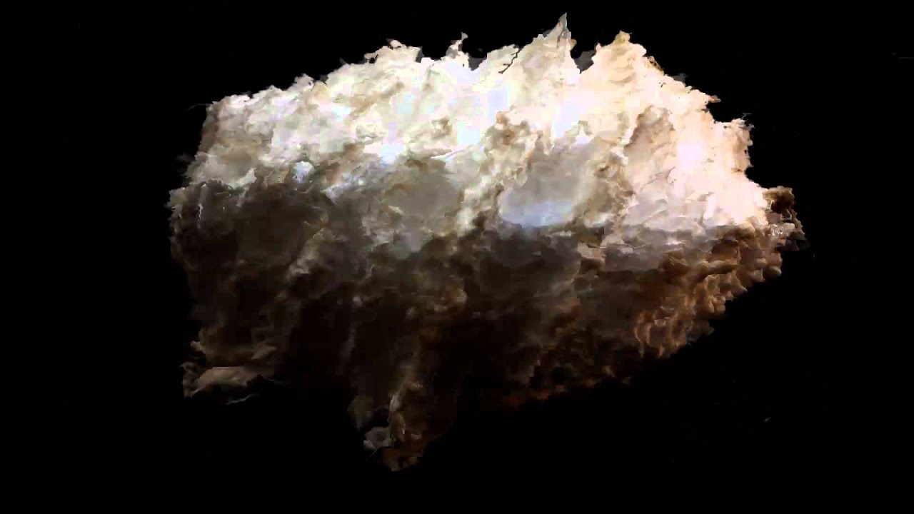 Multifarious Formations - YouTube