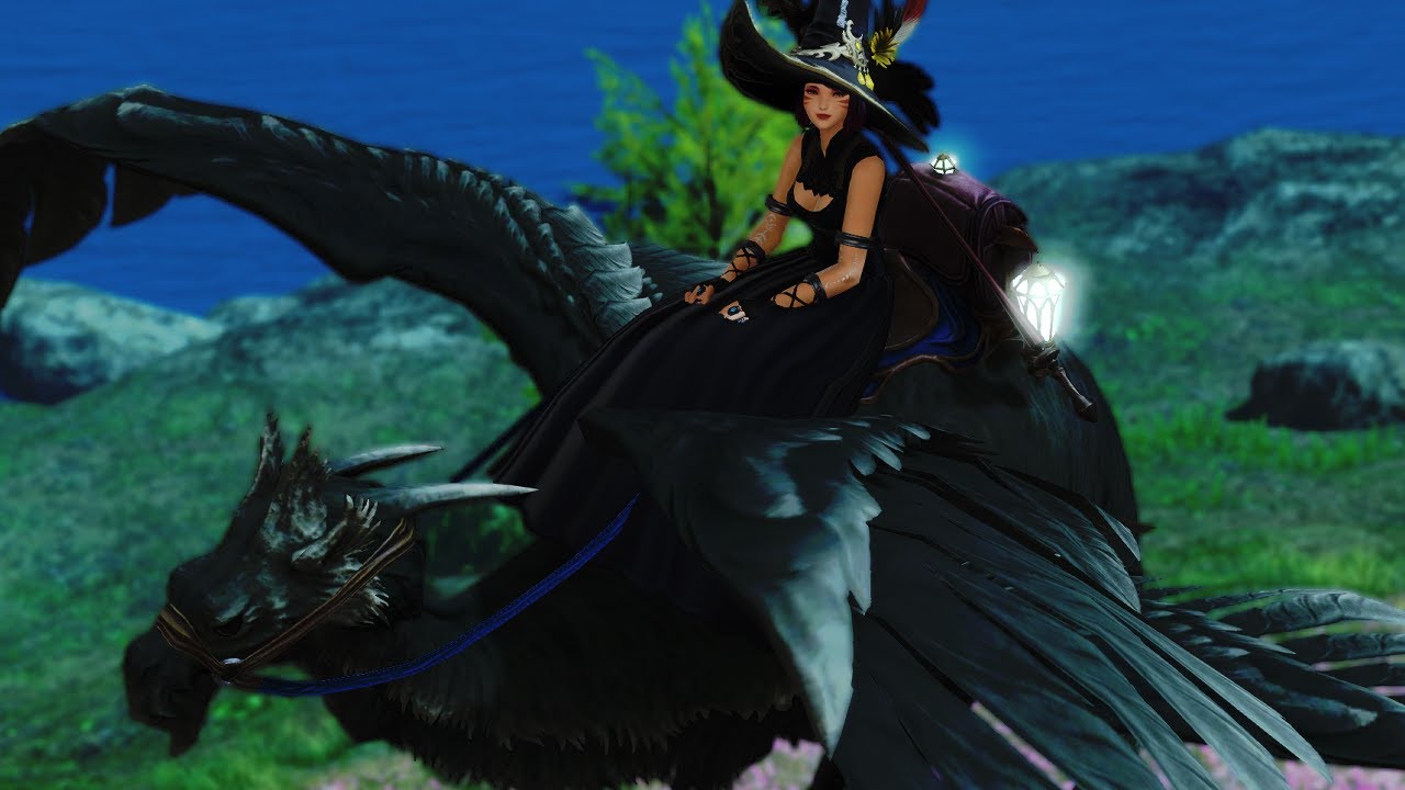 the best mount. - YouTube
