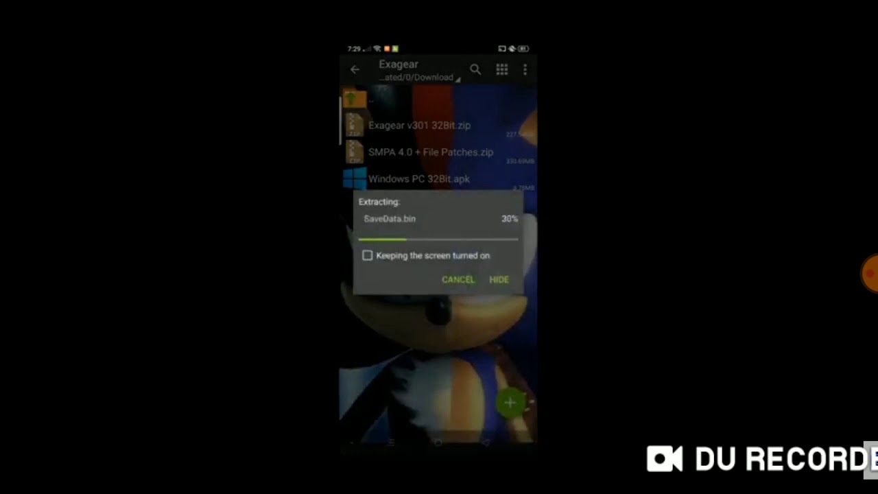 Tell me how to change the background pls - YouTube