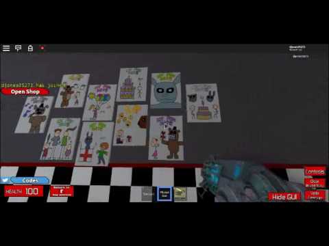 THEY MADE GMOD INTO A SANDBOX WORLD!? THATS AMAZING! | Roblox: RMod ...