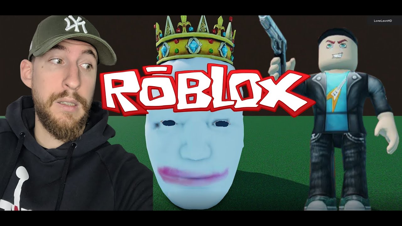 💥BESIEGEN WIR FELIPE UND SEINE SCHWESTER? Escape Running Felipe HEAD ...