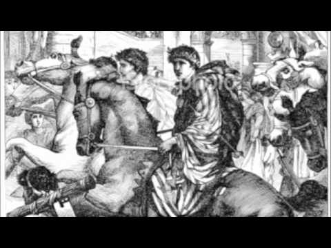 Castor et Pollux - Alchetron, The Free Social Encyclopedia