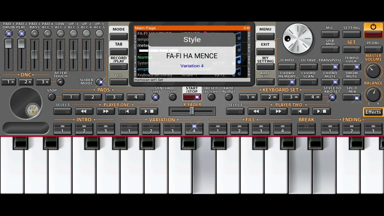 Org 2023 Orjinal fi ha Mence Ritim efsane kısa halay... - YouTube