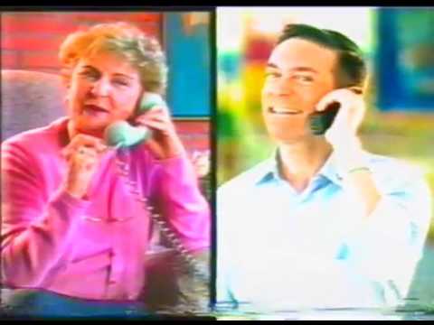 Intervalo Uga Uga - São Paulo/SP (12/05/2000) [1]