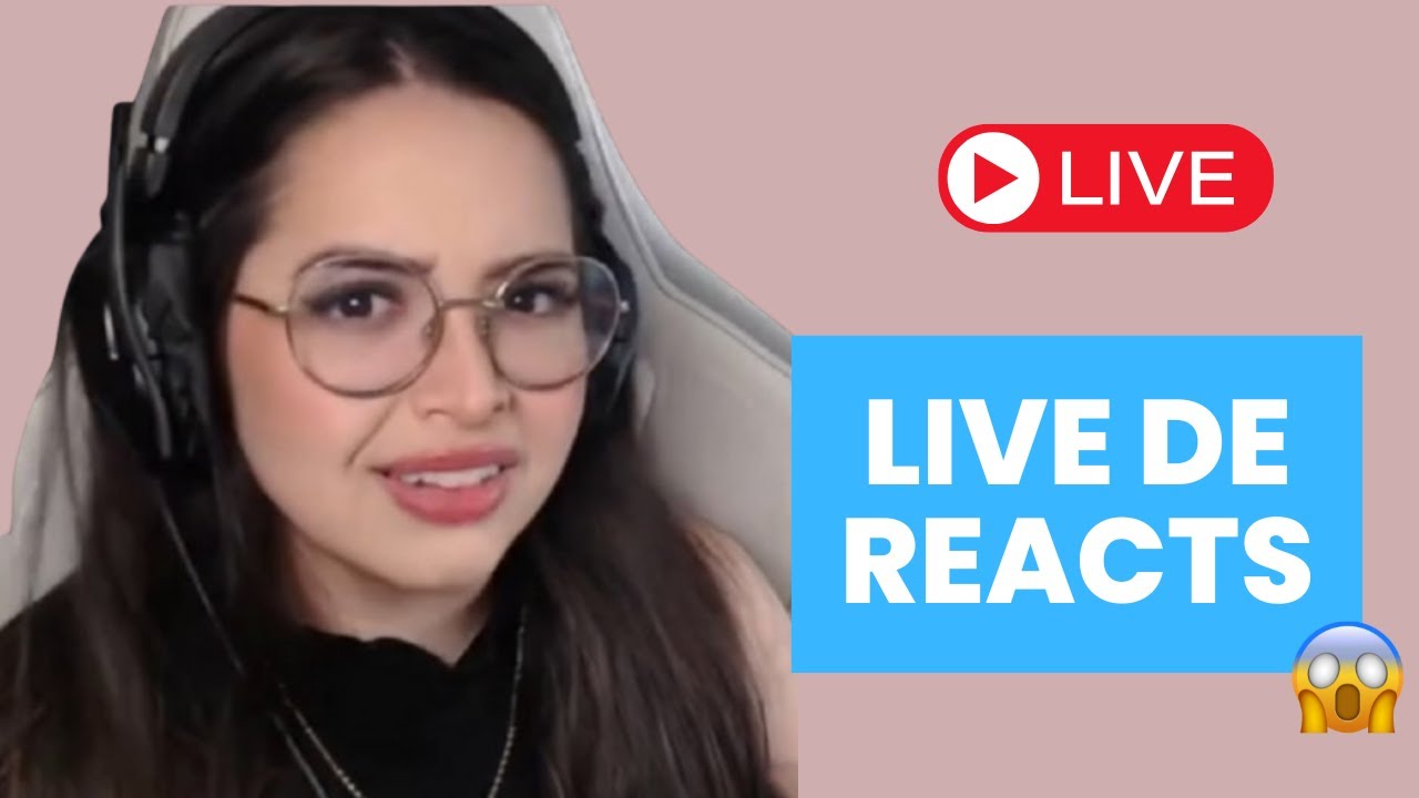 FELIPE NETO PRESIDENTE E+ REACTS - YouTube