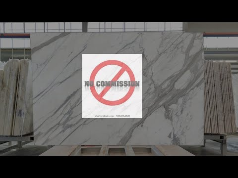 STATUARIO LARGEST COLLECTION | ITALIAN WHITE MARBLE | no commission |wholesale rate imported marble