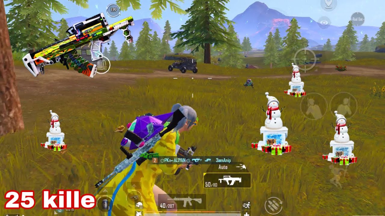 Conqueror lobby rashe game plye 25 kille #pubgmobile #shorts - YouTube