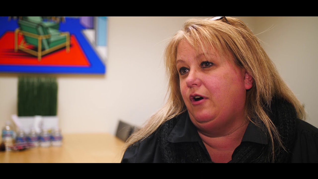 Learn About The Dustin Nulf Team with Keller Williams Realty - YouTube