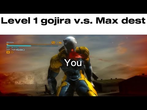 Kaiju Universe Slander (Roblox KU meme) #memes #slander