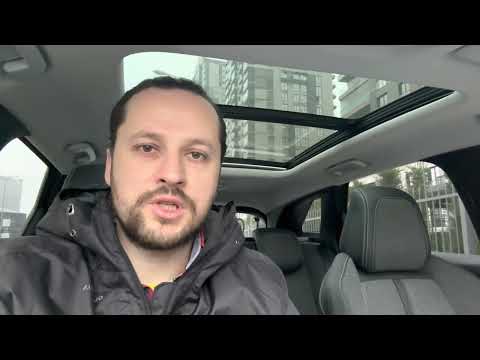 ENGELLİ ARAÇ KULLANIMI İÇİN VERGİ DAİRESİNE GİTTİM!