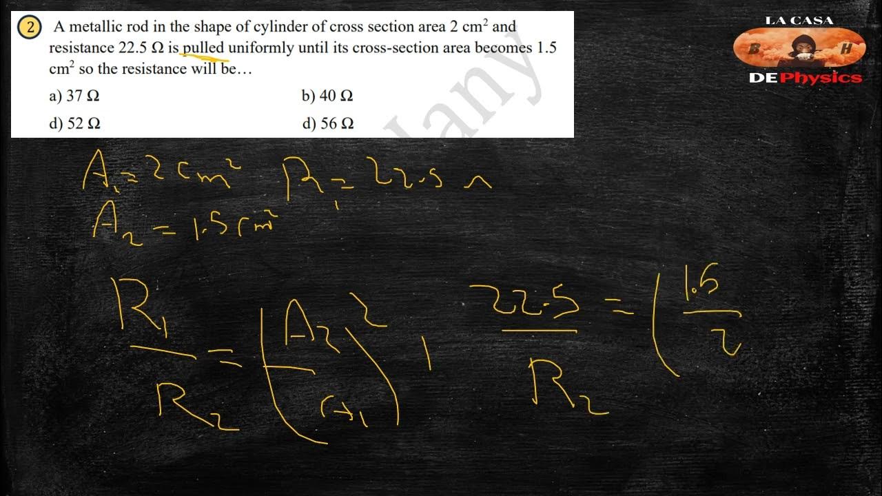 H.w lesson 2 part 3 - YouTube