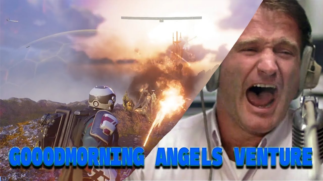 Testing The New Meta - YouTube