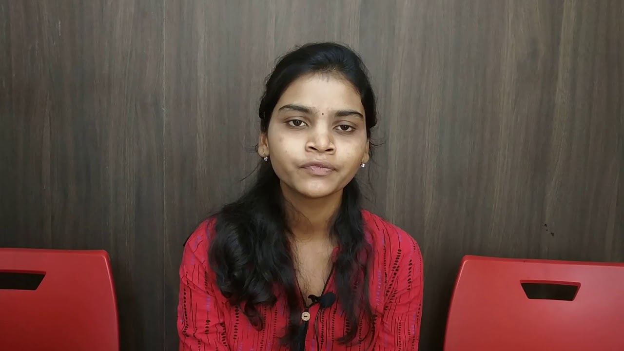 How to say daily routine in simple past tense. - YouTube