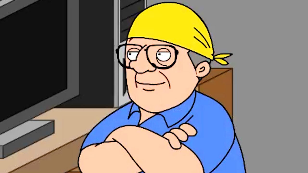 Michael Fazio tribute in The Philippines - YouTube