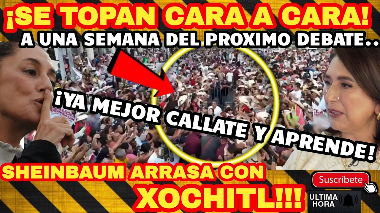 ¡MEJOR CALLATE Y APRENDE! - YouTube