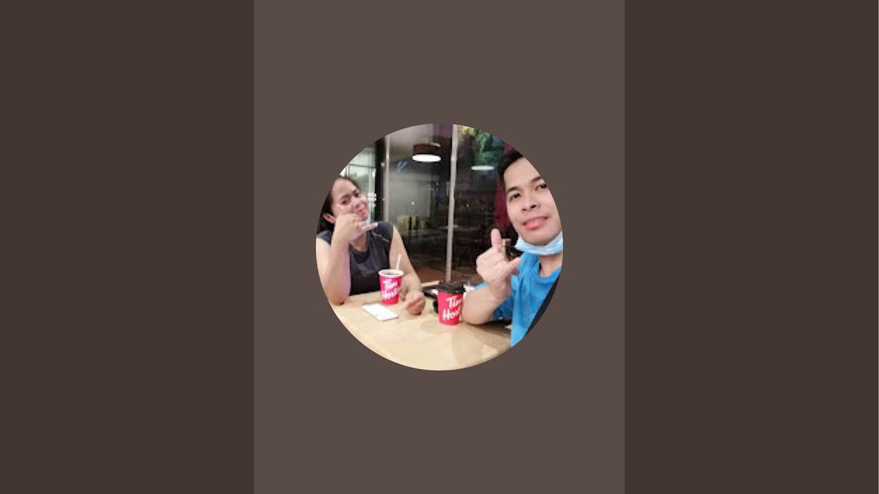 enjoy and have fun - YouTube