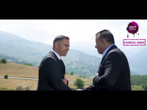 Nexhip Dida & Medi Puci - Coming Soon - YouTube