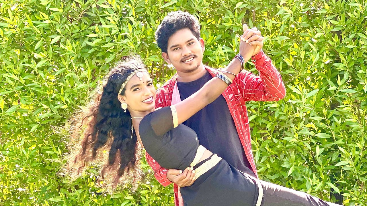 New Song|Nani Songs|Radha Ideas|All Time Musics #shooting #song #nani # ...