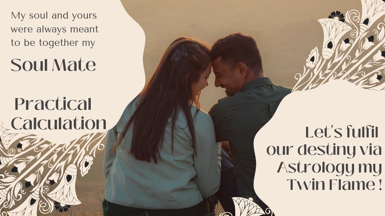 Best Relationship Match Making Technique | Guna Milan / Kundli Milan ...