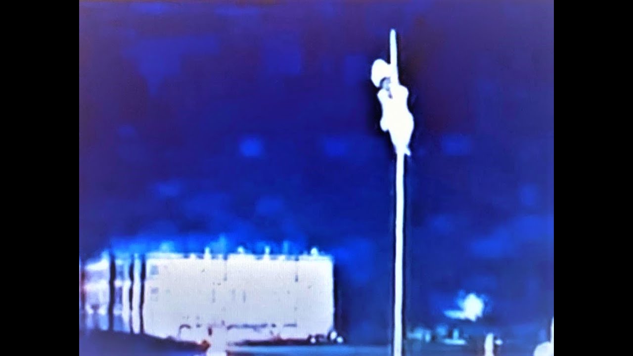 The Indian Rope Trick Mystery-The Most Mysterious Magic Illusion ever ...