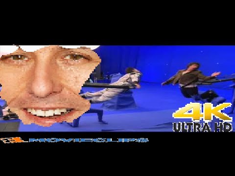 bedtime stories 2008 hd best scene adam sandler funny? - YouTube