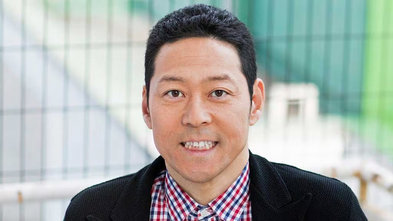 東野幸治がアメトーーク関係者に「すごく興奮していました」と“異例”の謝罪をした。 OA見てて怖かった… - YouTube