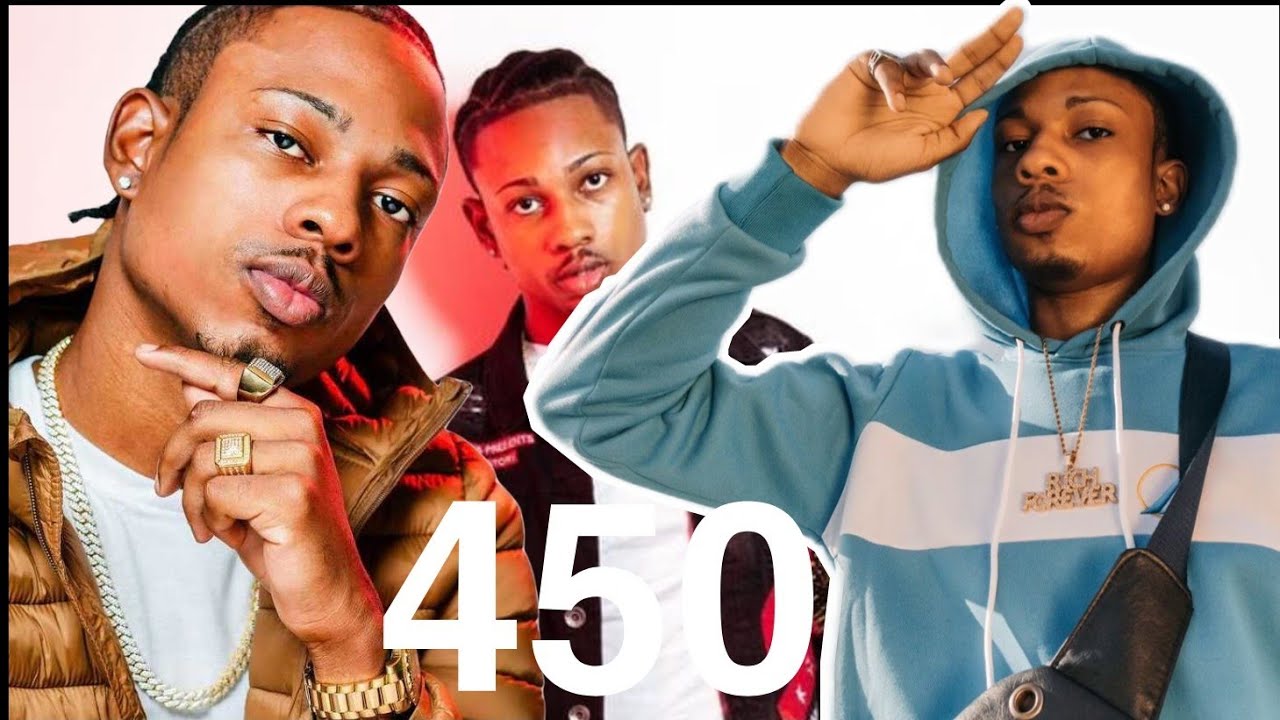 🎵450 - HOW THEM BECOME A light SWITCH Reaction video save me life ...