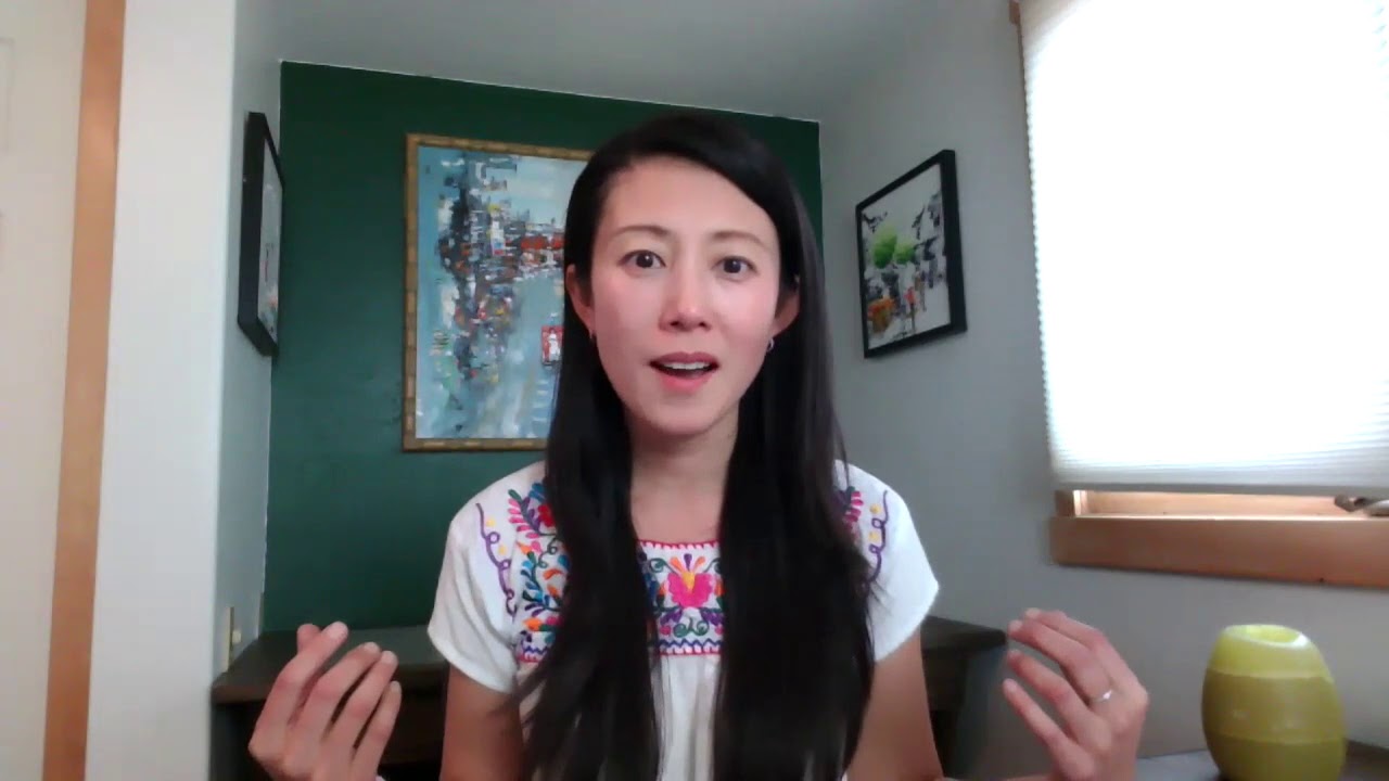 Mental Fitness Video 12 - The 3 Gifts From Sage Perspective - YouTube