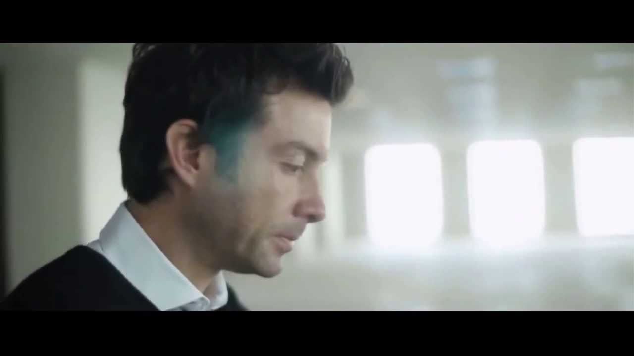 Upstream Color - Shane Carruth - YouTube