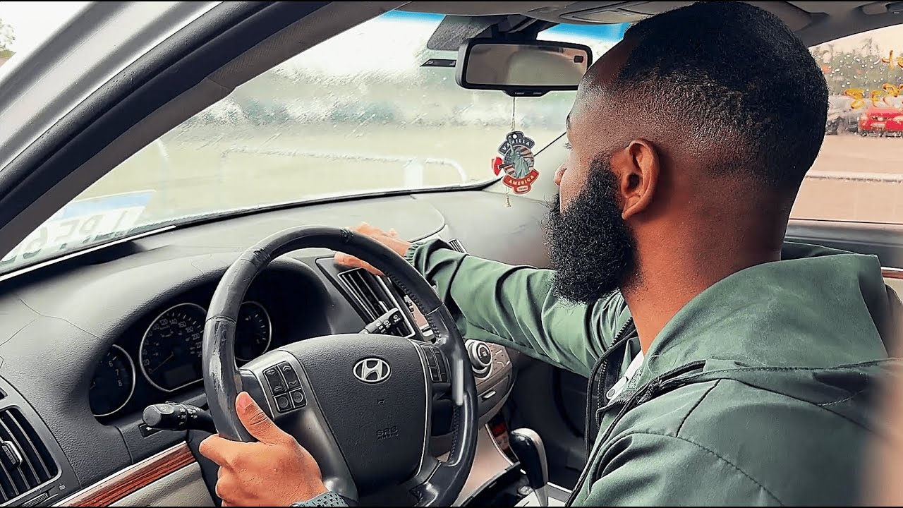 LEILÃO de CARROS RETOMADO DE FINANCEIRA pelo BANCO BRADESCO a partir de ...