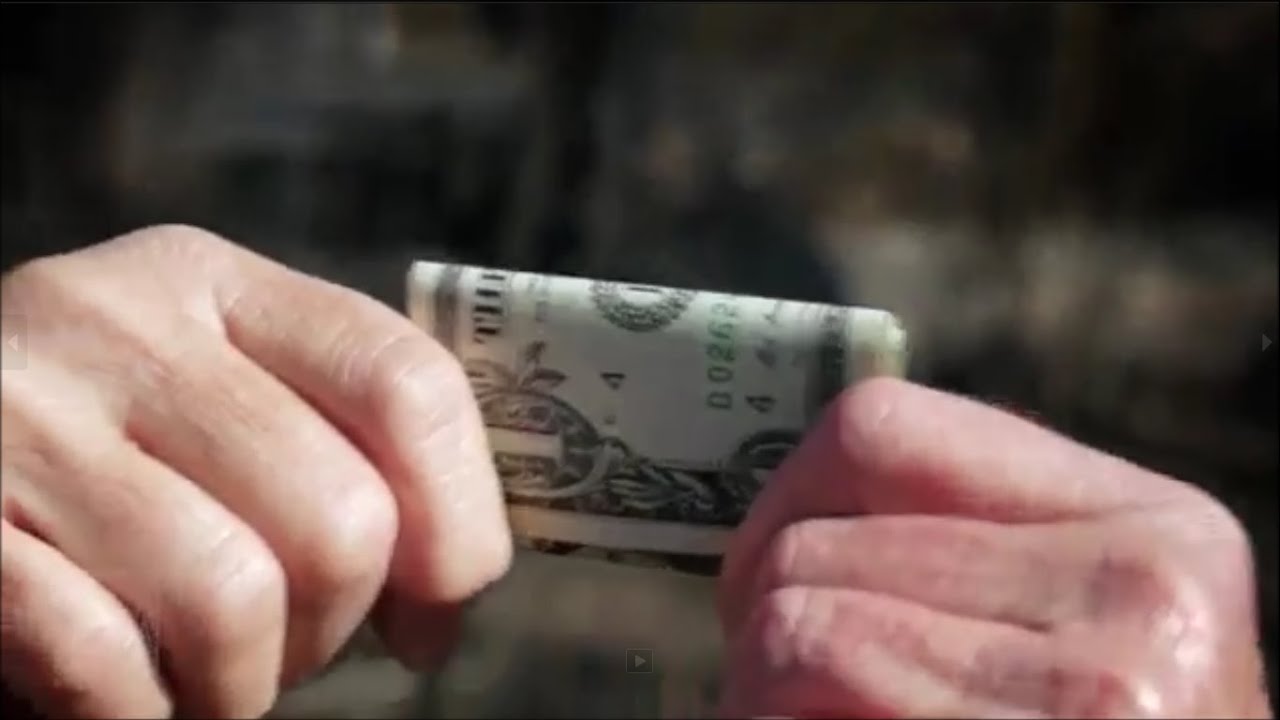 JW TV May 2015 Highlights - Give Us Money! w/ Music Video - JW ...