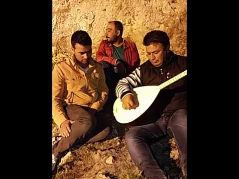 Mehmet Yoldaş Lo Dılo