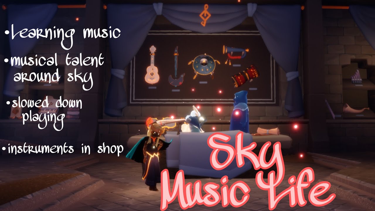 Solo player on sky be like… starting my own band feat me!!! 🤣😂😭 Sky ...