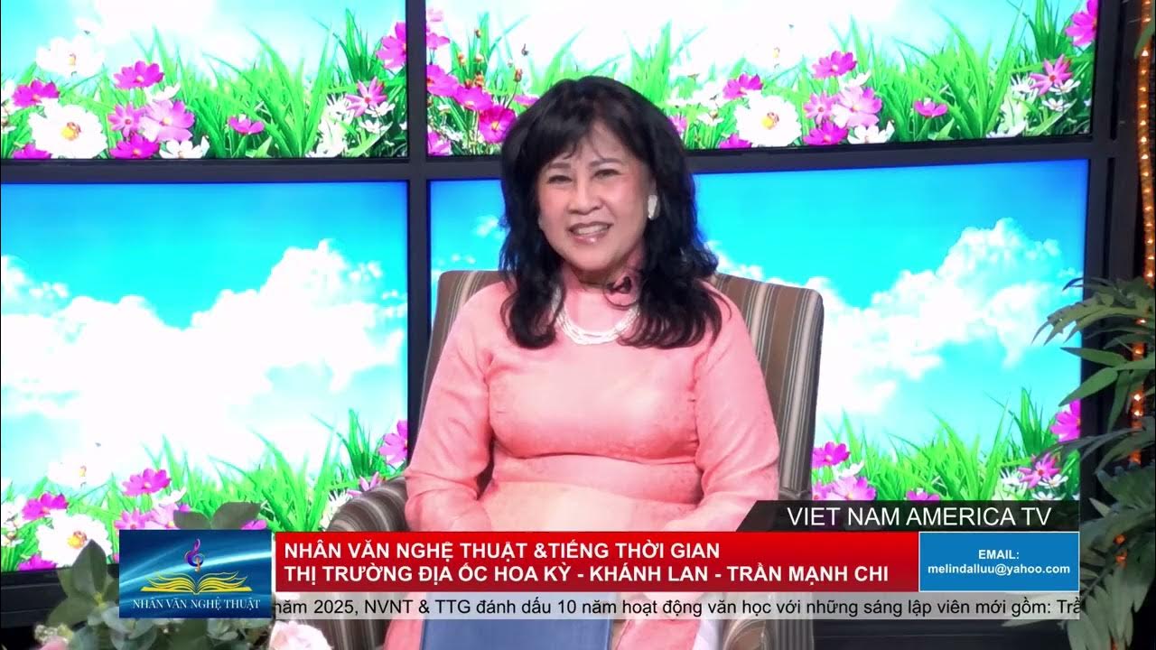 062725 NHAN VAN 1 - YouTube