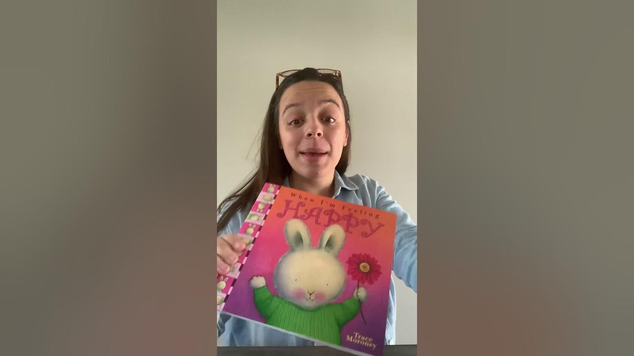 When I’m Feeling Happy - YouTube