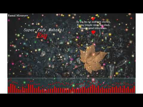 Super Fars Mahnis Esq 2019