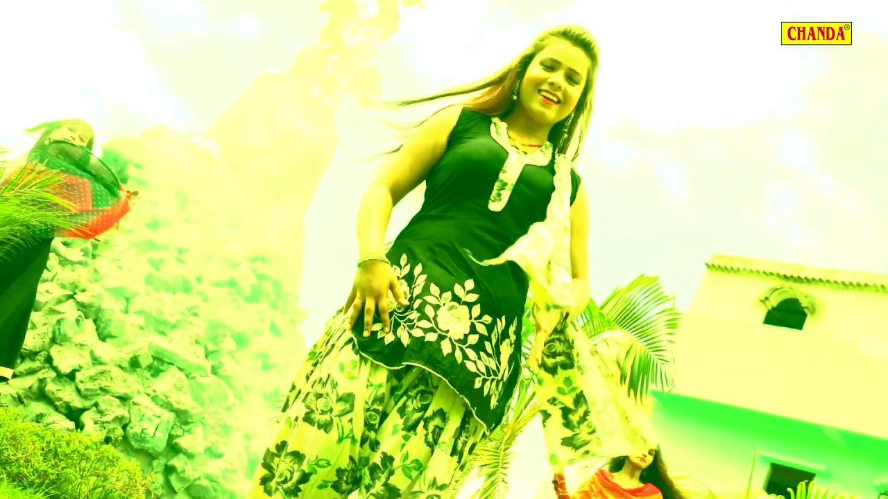 Bhojpuri super hit songs - YouTube