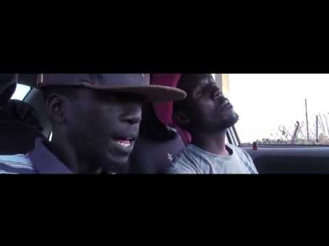 Popular Sbuda_p & OG-miq terror - YouTube