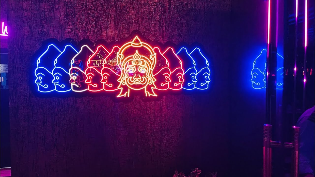 Trippy Tequila at the Garden Galleria 💃💃💃 - YouTube