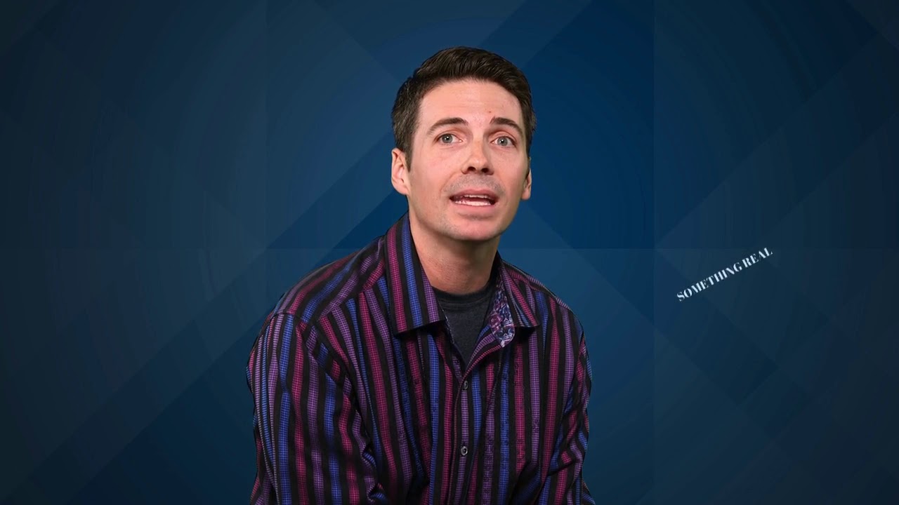 Ryan Currie - 599 Portfolio Speech_final - YouTube