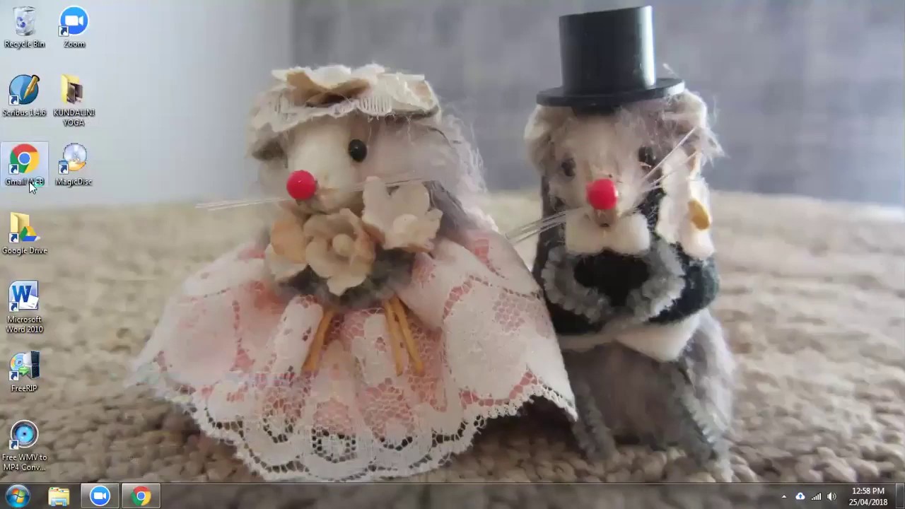 POC Facebook Masthead How to Use Canva to Create Custom Mastheads - YouTube