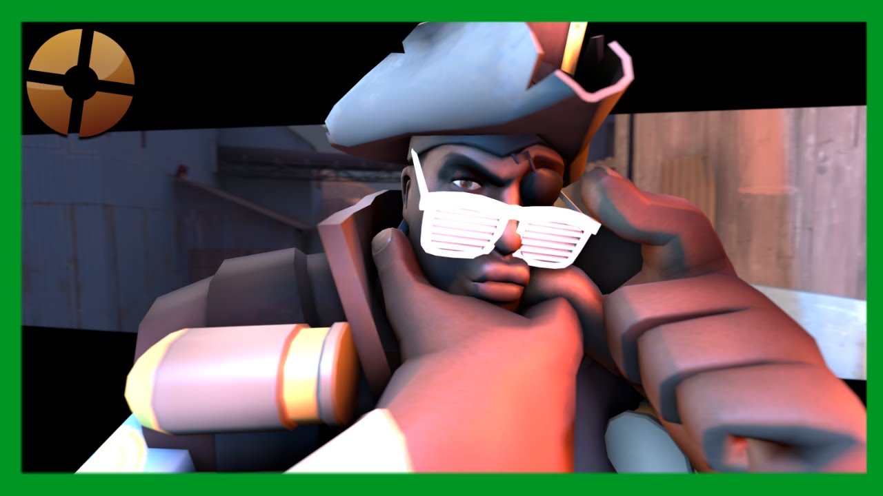 [TF2] Demo Rizz - YouTube