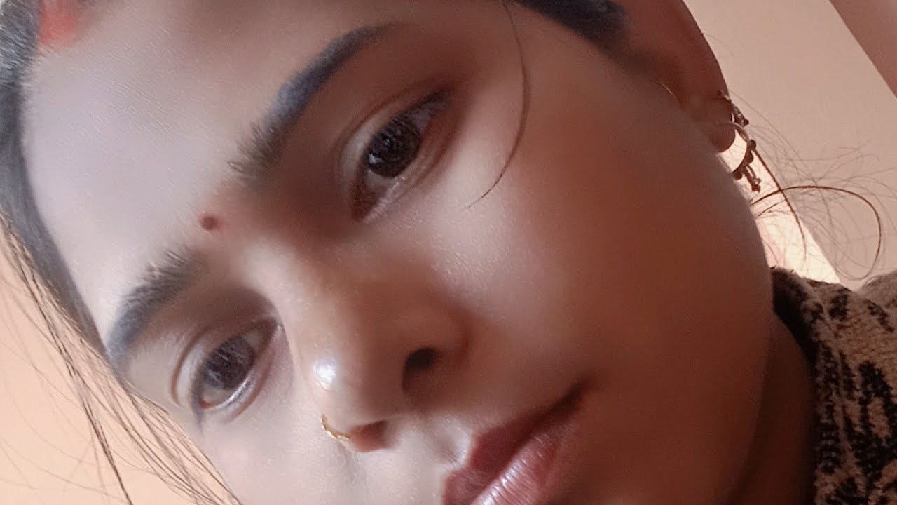 Sushma Maurya 123 is live! - YouTube