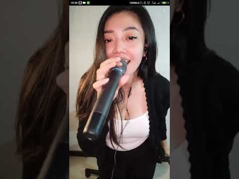 BIGO LIVE CANTIK (DEVIANA SAFARA) 7 agustus 2020