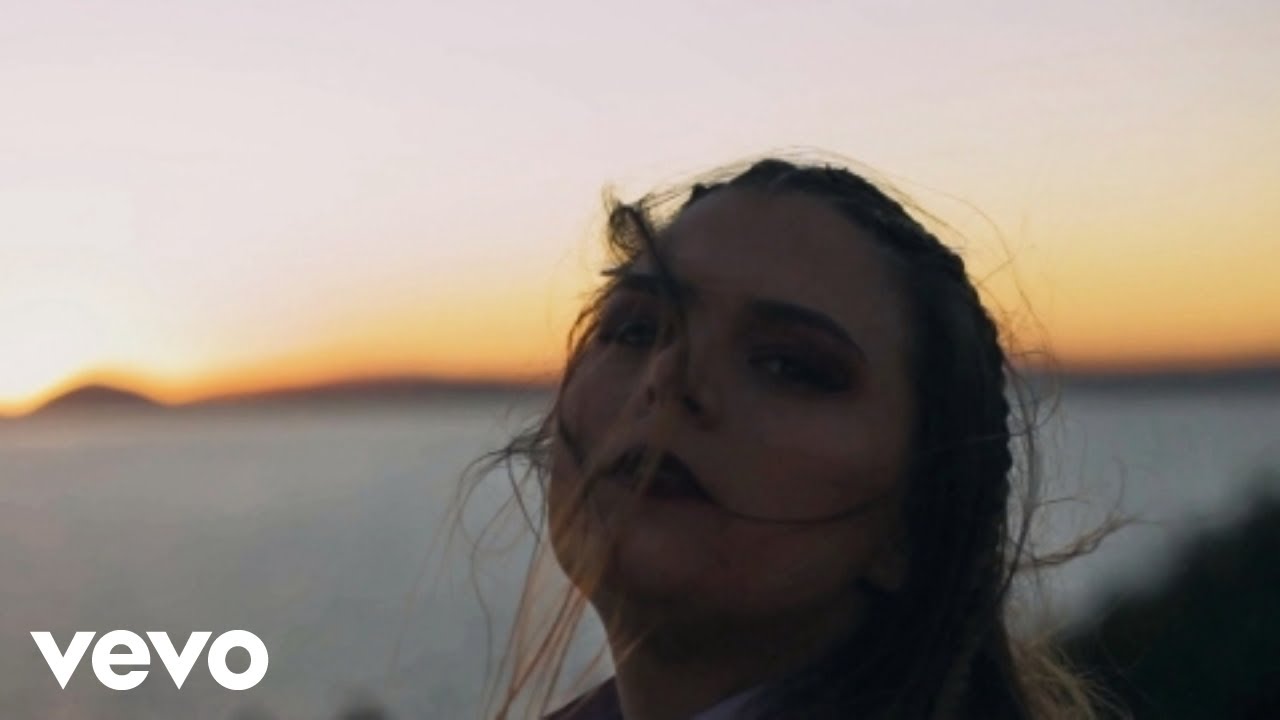 Deneb - I Will Love Again (Official Video) - YouTube