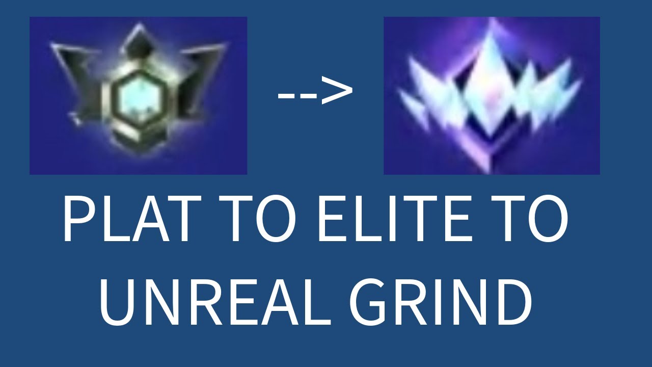 RANKED GRIND!!! #fortnite #ranked #party #grind - YouTube